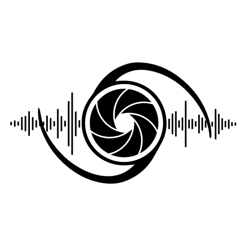 CT Shield – The ultimate CT shielding package